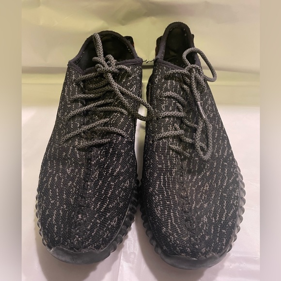 YZY | Shoes | Yzy Shoes | Poshmark